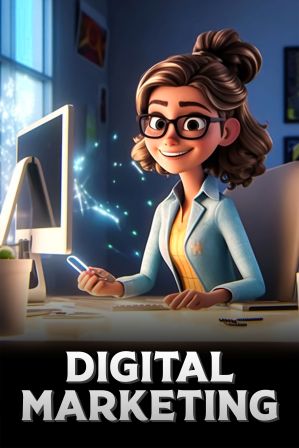 Mantra Institute|Media|Animation|Design